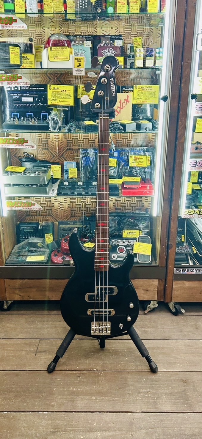 YAMAHA Micheal Anthony BB1000-MA | マンガ倉庫 那覇店