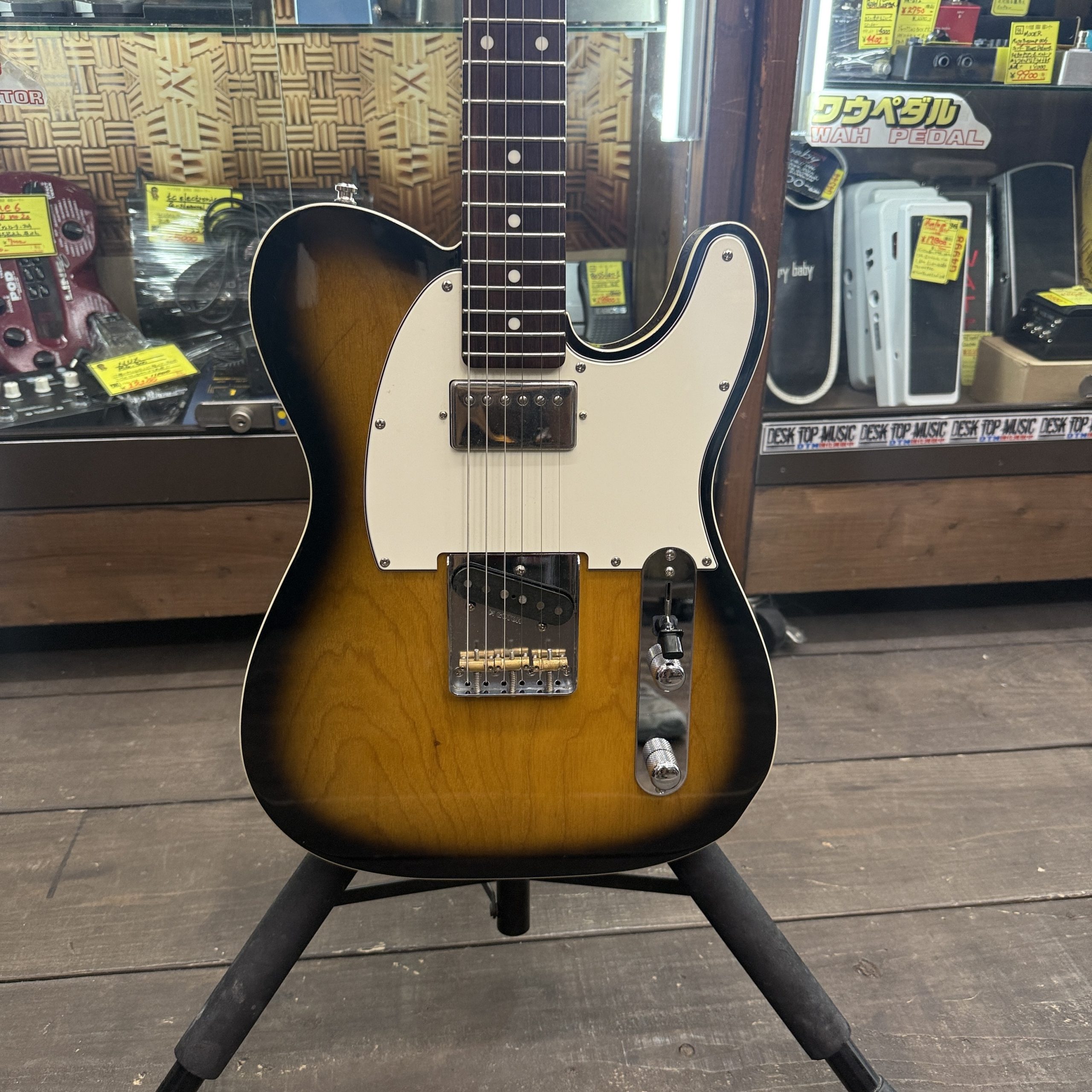 FGN FUJIGEN Neo Classic NTL200-2TS | マンガ倉庫 那覇店