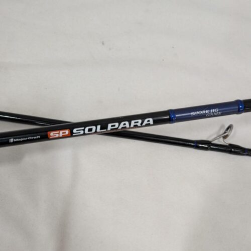 マンガ倉庫月隈店